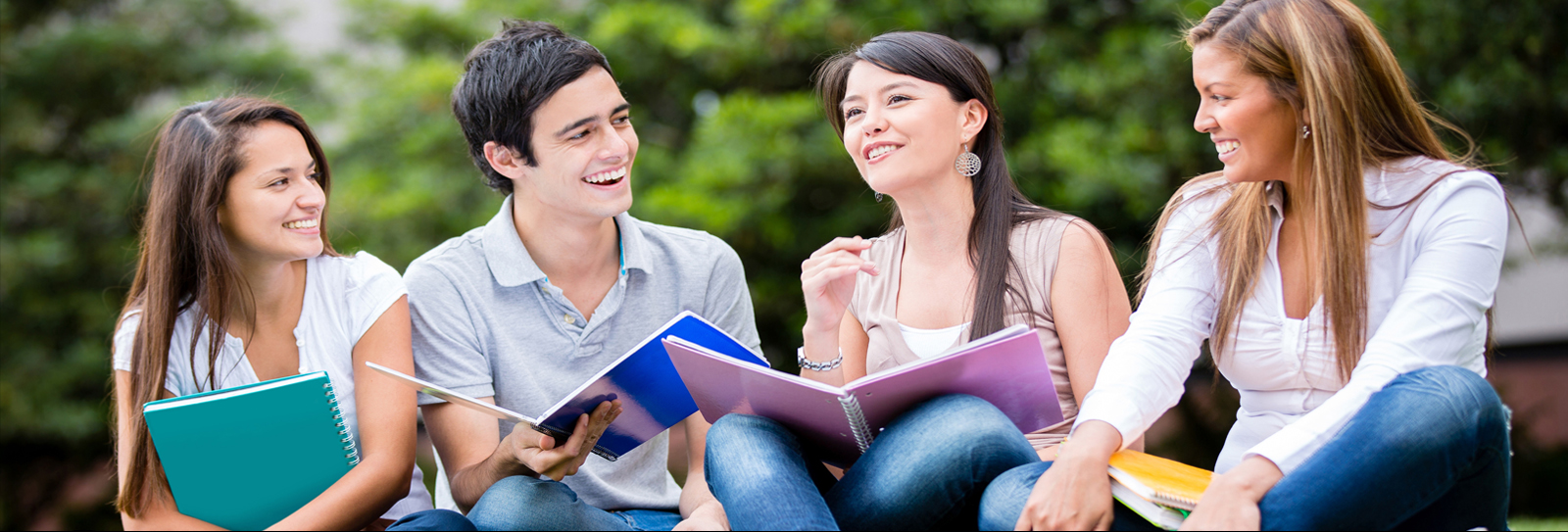 Best AP Classes in Dubai, UAE | Option AP Dubai